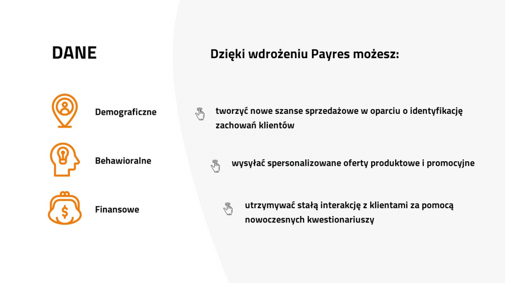 PAYRES - CCA Europe.pl