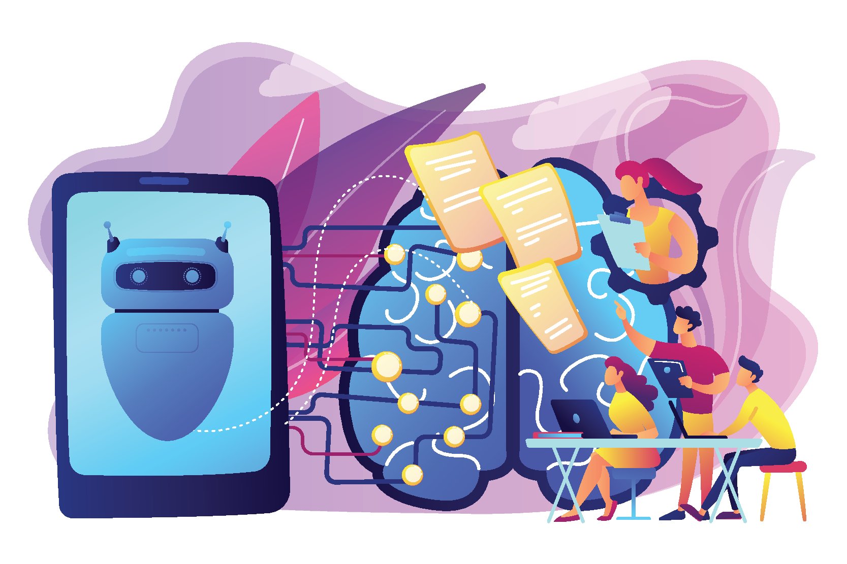 Cypress vs. Selenium: jaki system wybrać do testowania botów? - CCA ... Cypress vs. Selenium: jaki system wybrać do testowania botów? - CCA ...